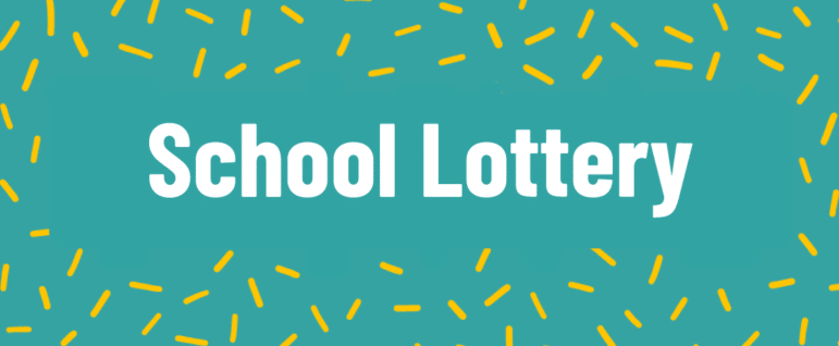 School Lottery Admissions Systems - Navigate STL Schools
