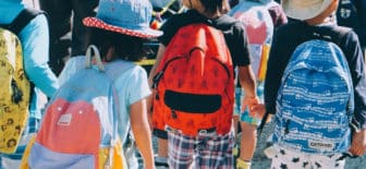 Researching School Options | Navigate STL Schools | St. Louis, Missouri