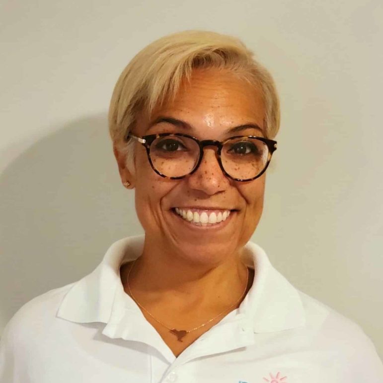 Our Team | Navigate STL Schools | St. Louis, Missouri