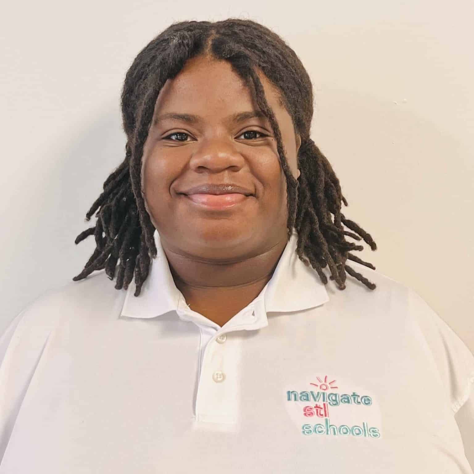 Our Team | Navigate STL Schools | St. Louis, Missouri