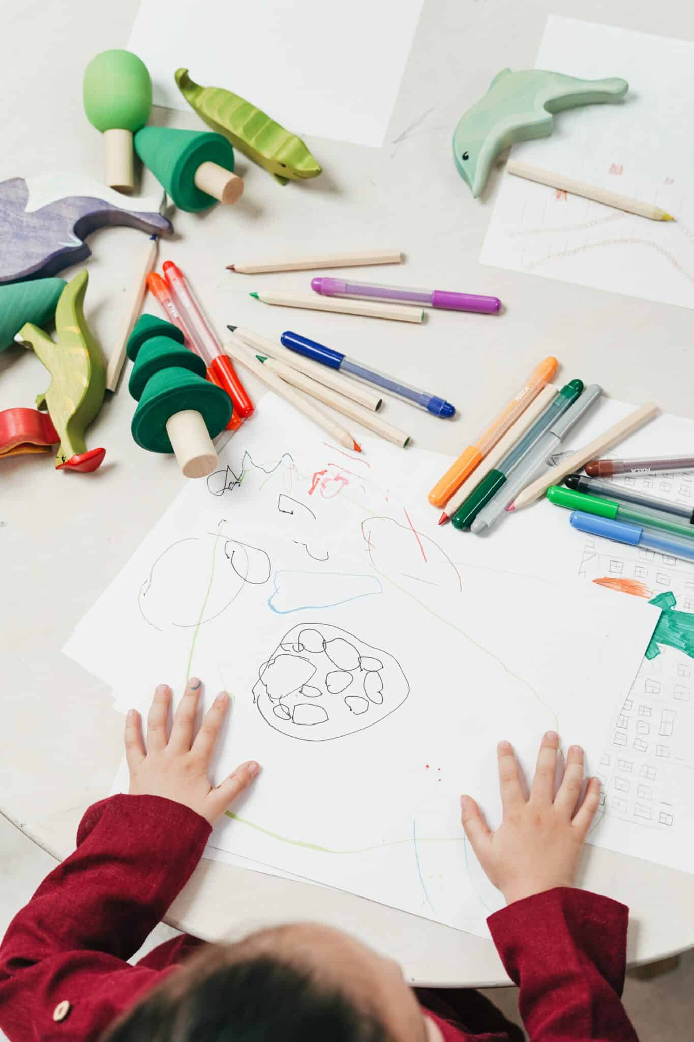 Home - Navigate STL Schools