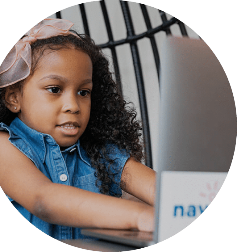 Home - Navigate STL Schools